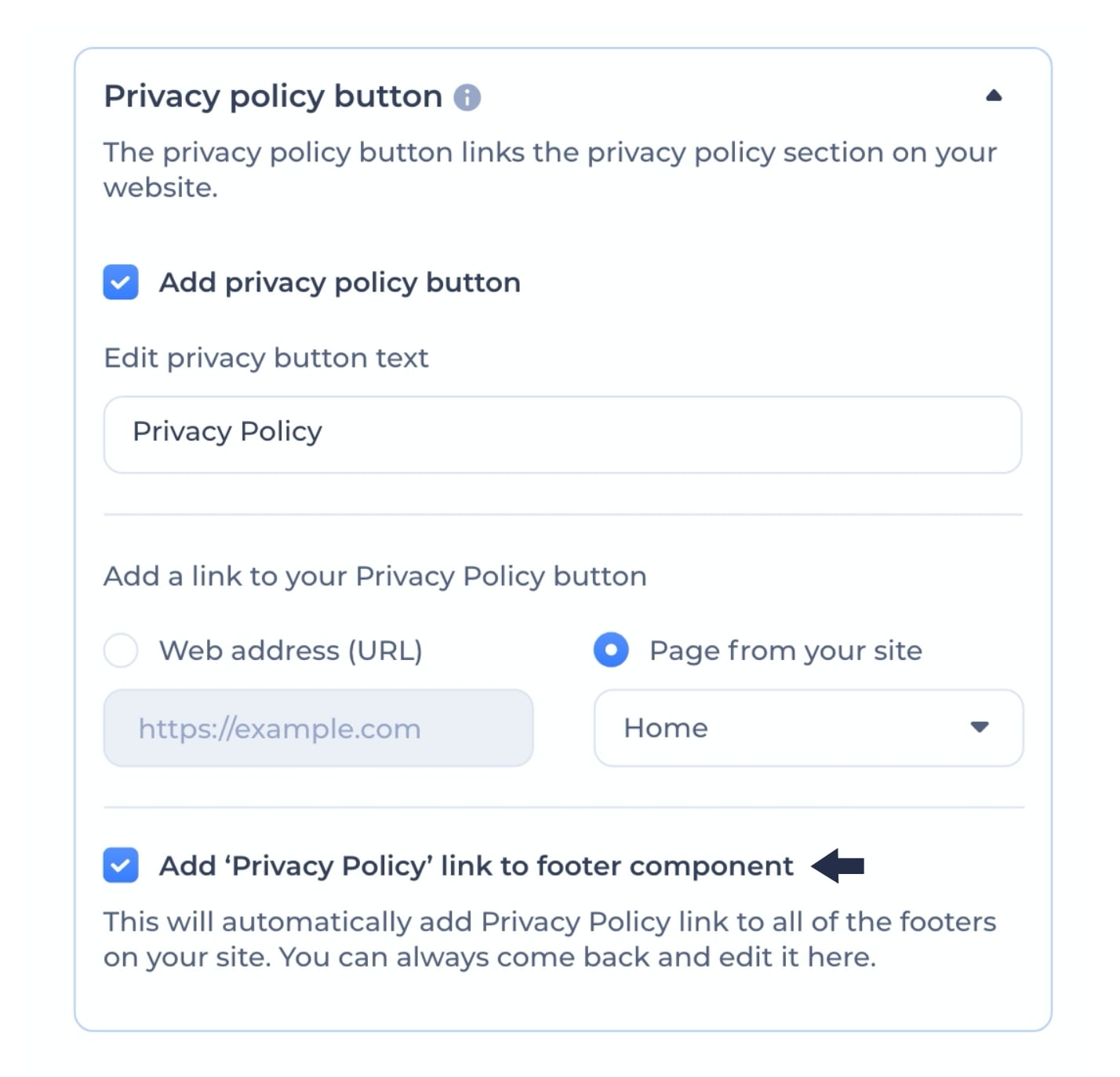 Ensuring Compliance: A Guide to Making Your Website GDPR-Ready ...